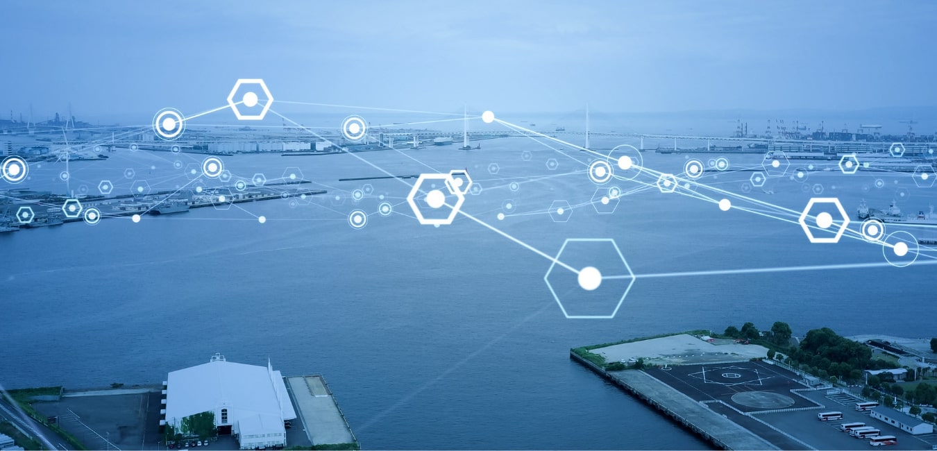 Successful changeover from traditional messaging management systems to ...