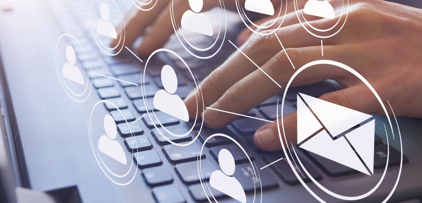 Astris Teamware Suite provides solutions to email management challenges ...